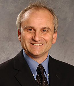 Andrew Costin, M.D. | Princeton Medical Group