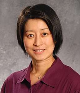 Princeton Office | Princeton Medical Group