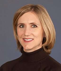 Princeton Office | Princeton Medical Group