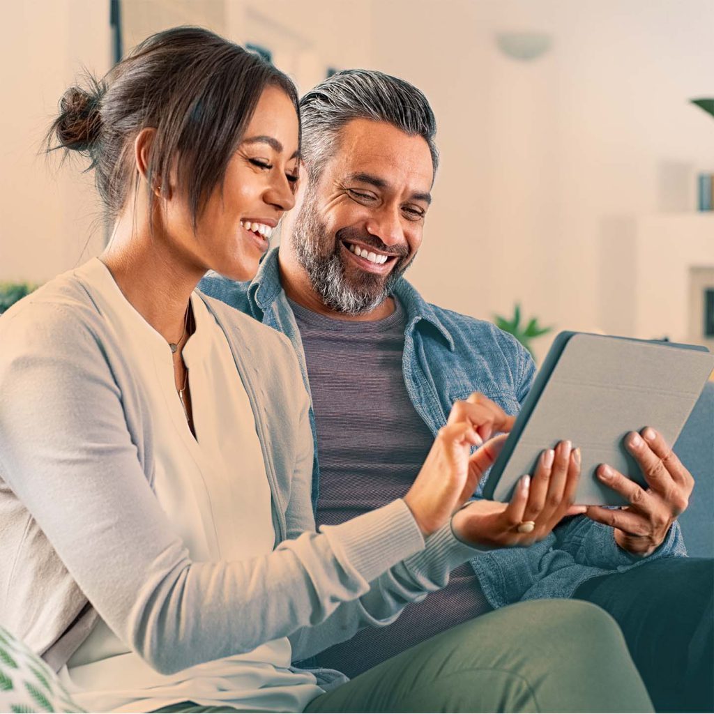 Princeton Medical Group: Healthcare Designed For You