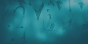 Providers | Princeton Medical Group