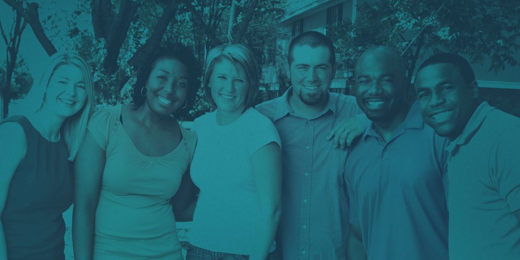 Primary Care | Princeton Medical Group