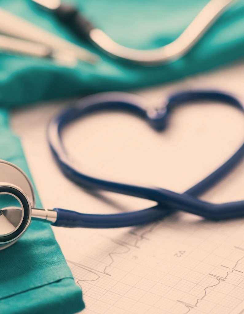 Specialties | Princeton Medical Group