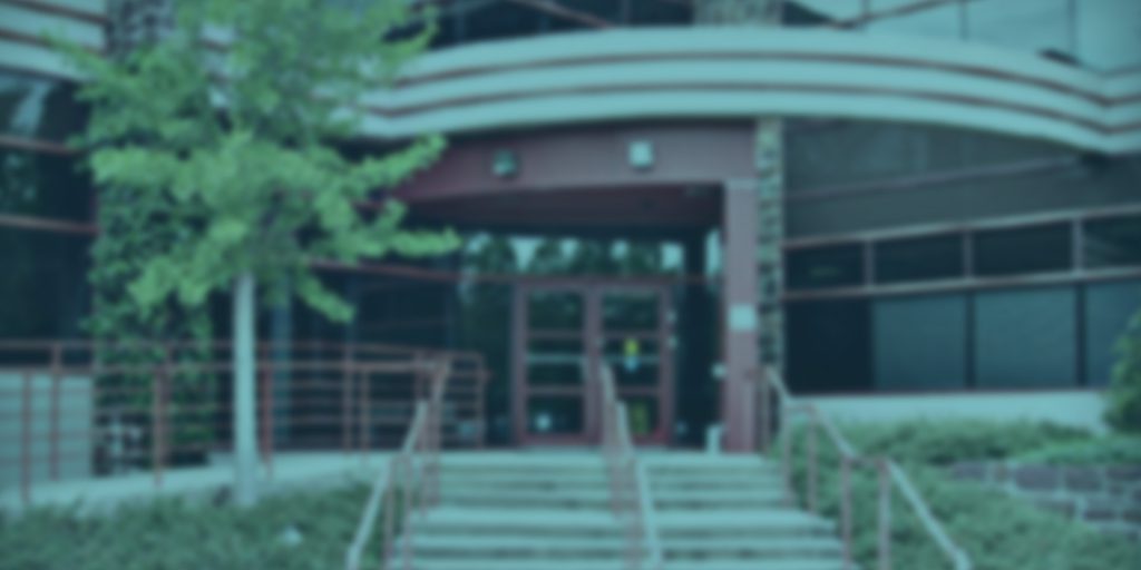 Primary Care | Princeton Medical Group