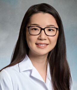 Providers | Princeton Medical Group