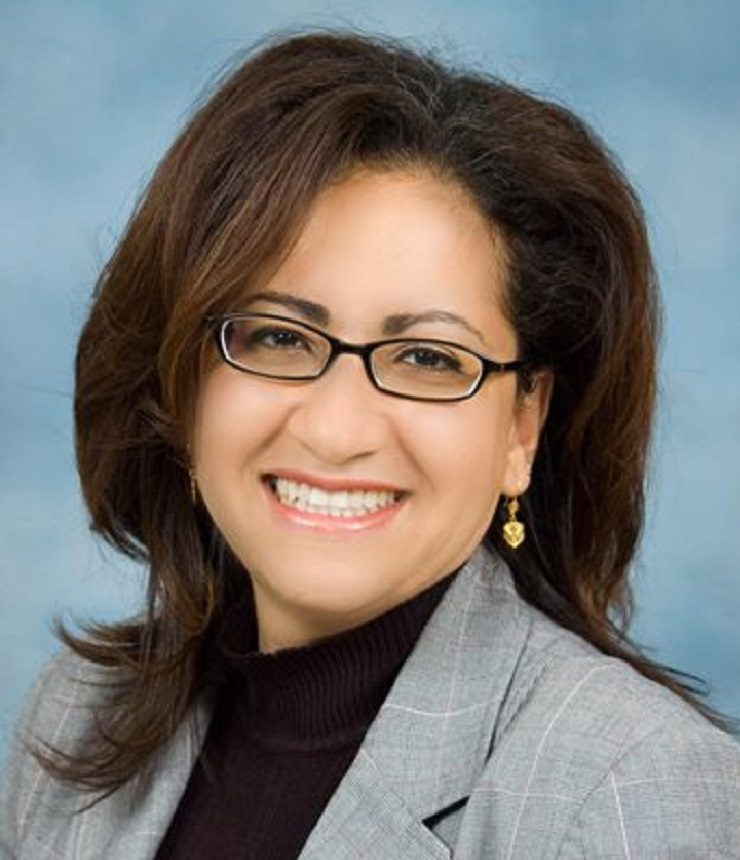 Providers | Page 2 of 4 | Princeton Medical Group