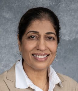 Princeton Office | Princeton Medical Group