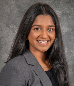 Princeton Office | Princeton Medical Group