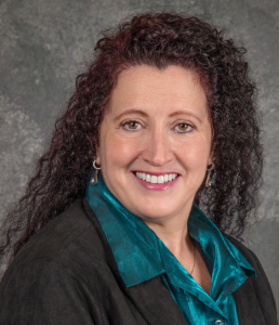 Maryann Phinney, M.D. | Princeton Medical Group