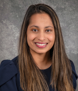 Princeton Office | Princeton Medical Group