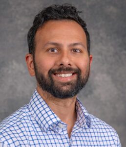 Princeton Office | Princeton Medical Group